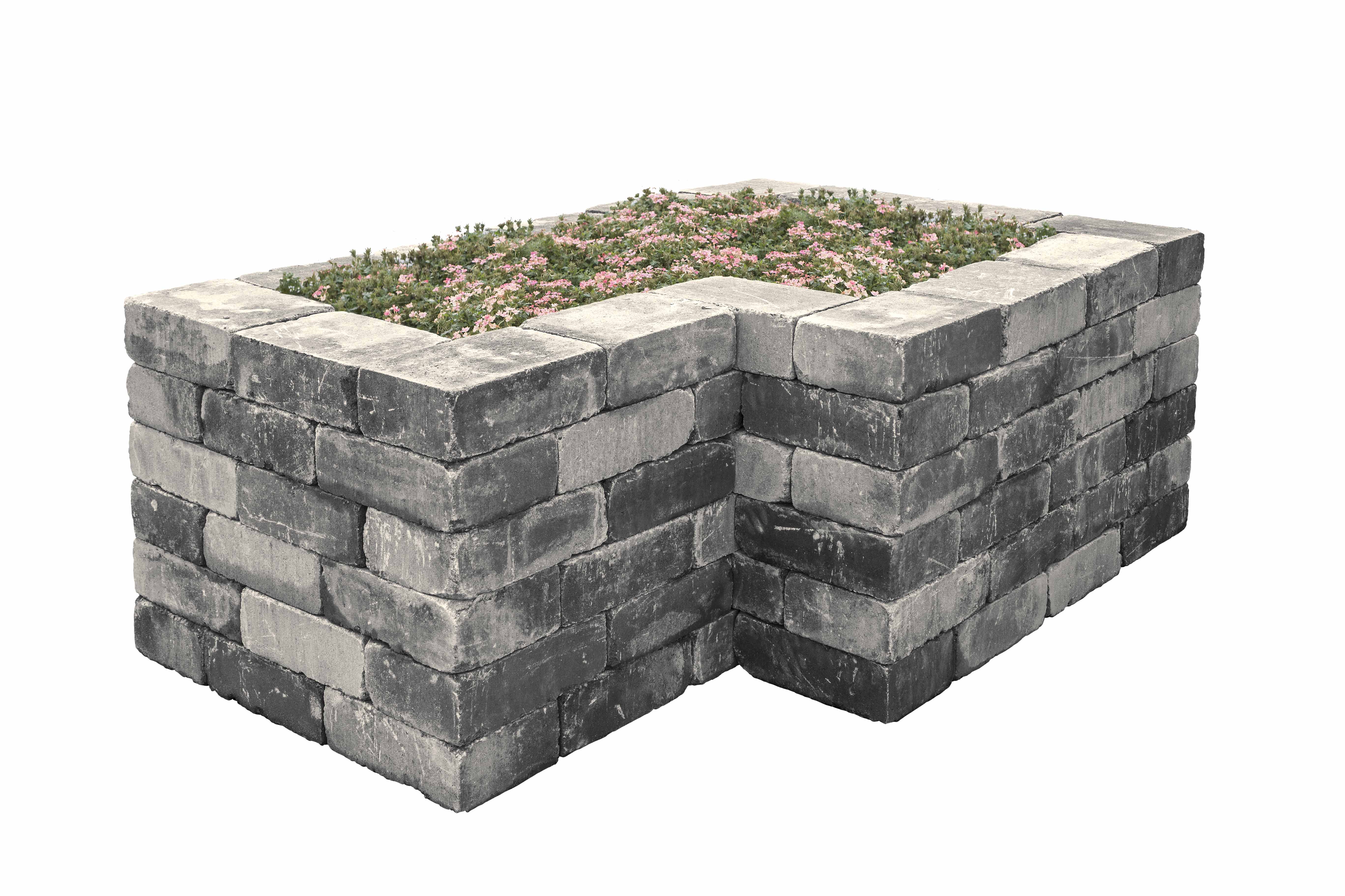 Garten- & Landschaftsbau - Baubedarf Pröpsting